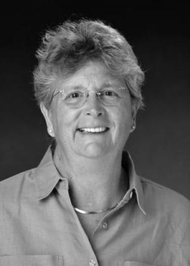 Susan Kent | History | University of Colorado Boulder