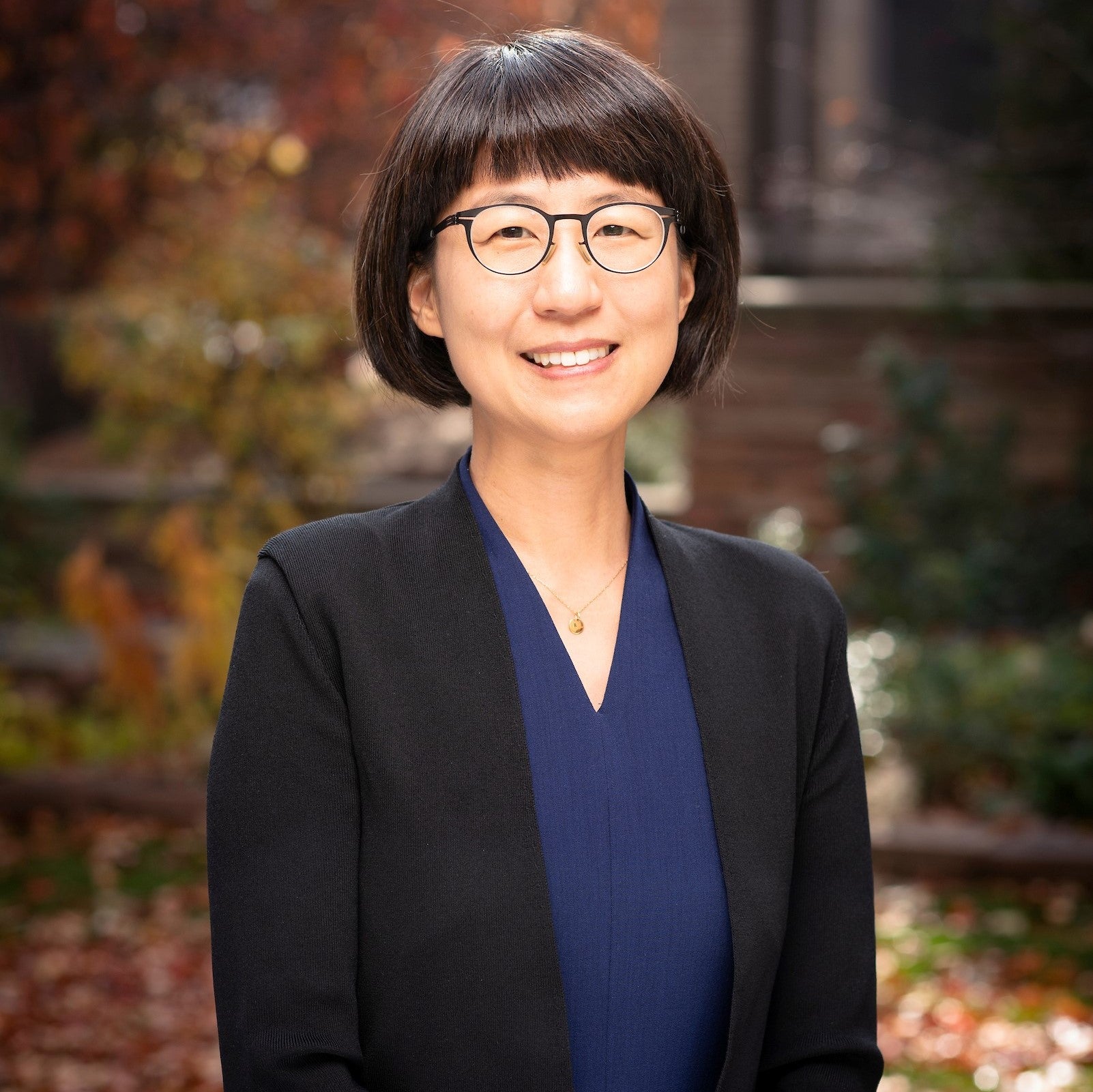 Sungyun Lim | History | University of Colorado Boulder