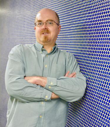 Steven Dike | History | University of Colorado Boulder