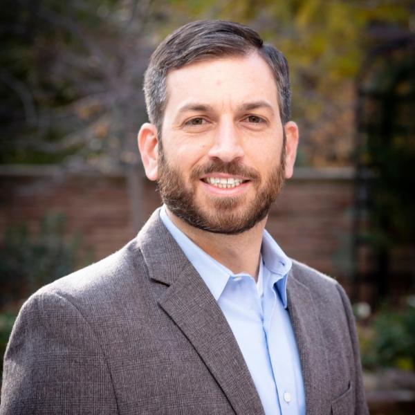 Greg LeDonne | History | University of Colorado Boulder