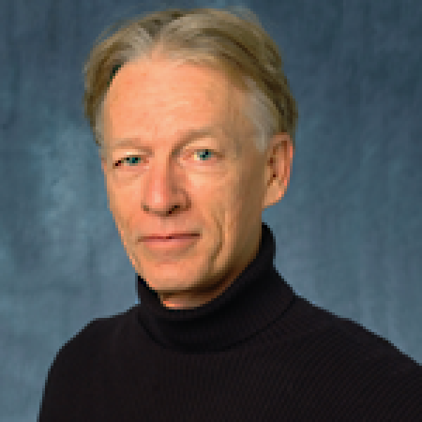 David L. Gross | History | University of Colorado Boulder