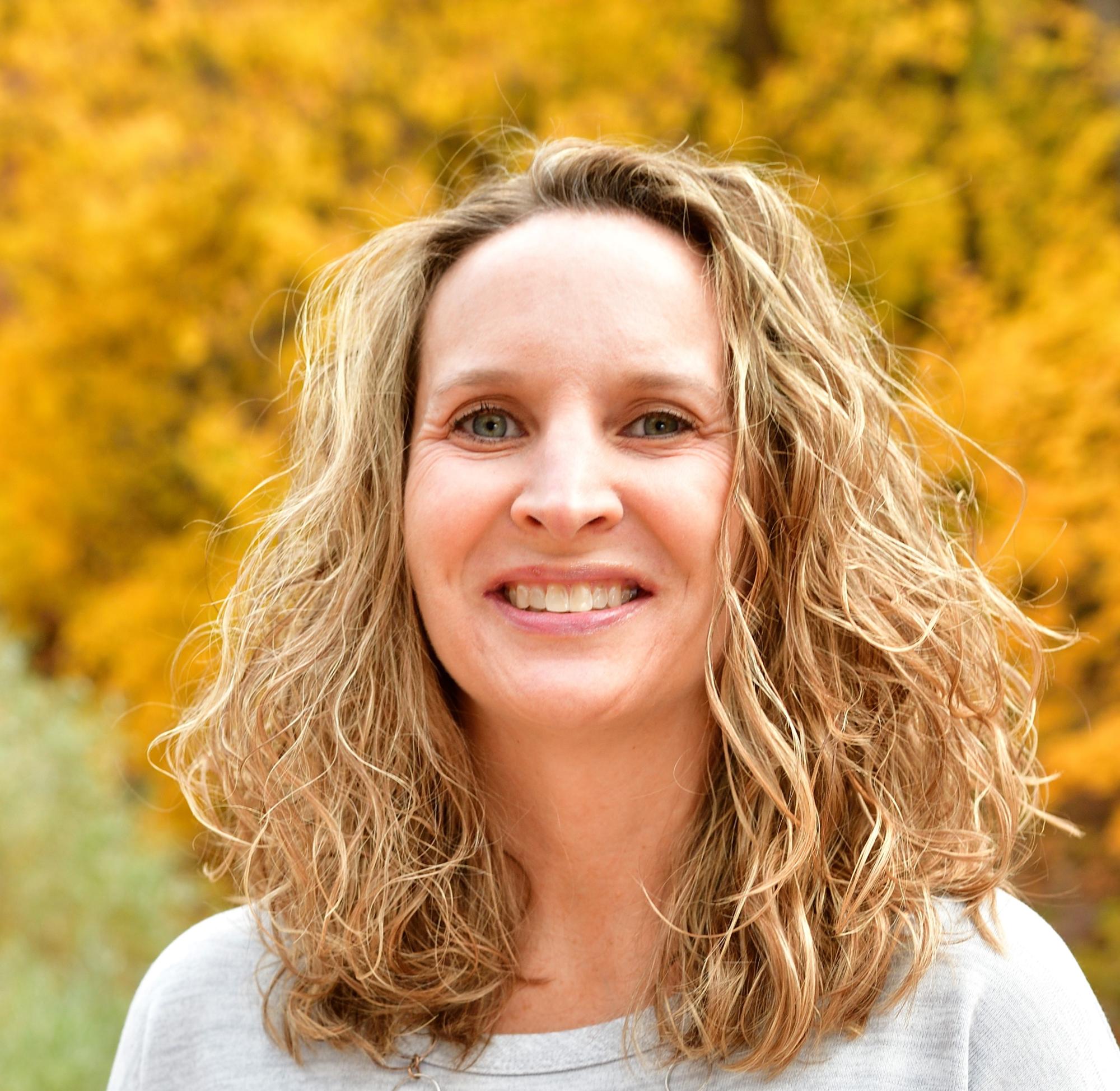 Alison Hatch | Arts and Sciences Honors Program | University of ...