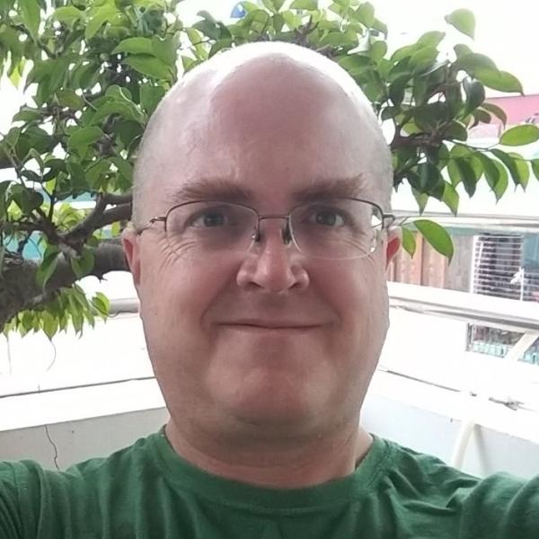 Steven Dike | Arts and Sciences Honors Program | University of Colorado ...