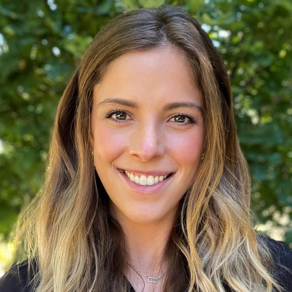 Katie Nowak | Human Resources | University of Colorado Boulder