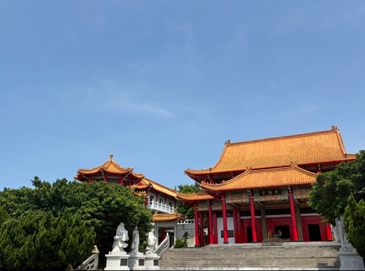 Foreign Language and Area Studies (FLAS) Fellowships - Summer 2026 ...