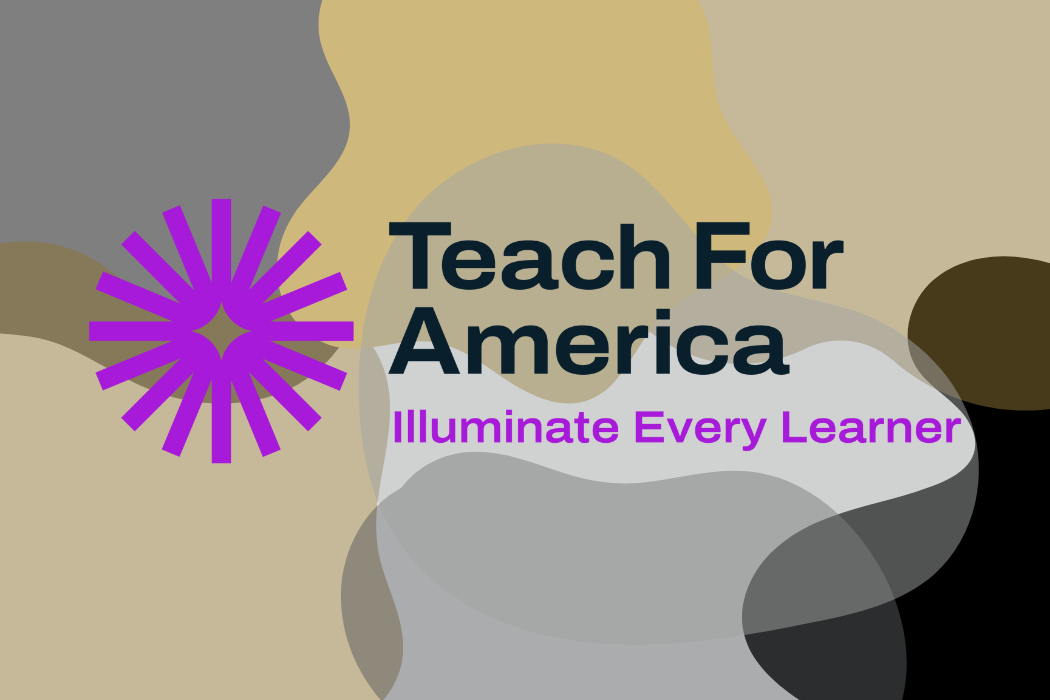 Teach For America Applications Now Open! | International Affairs ...