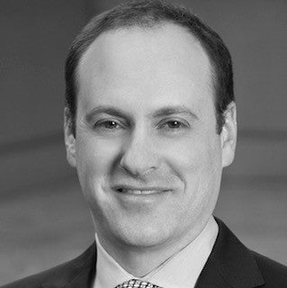 Jeremiah Baronberg Named Senior Director at Blue Star Strategies, LLC ...