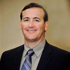 Joseph Jupille | International Affairs Program | University of Colorado ...