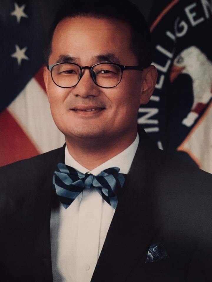 Yong Lee | International Affairs Program | University of Colorado Boulder