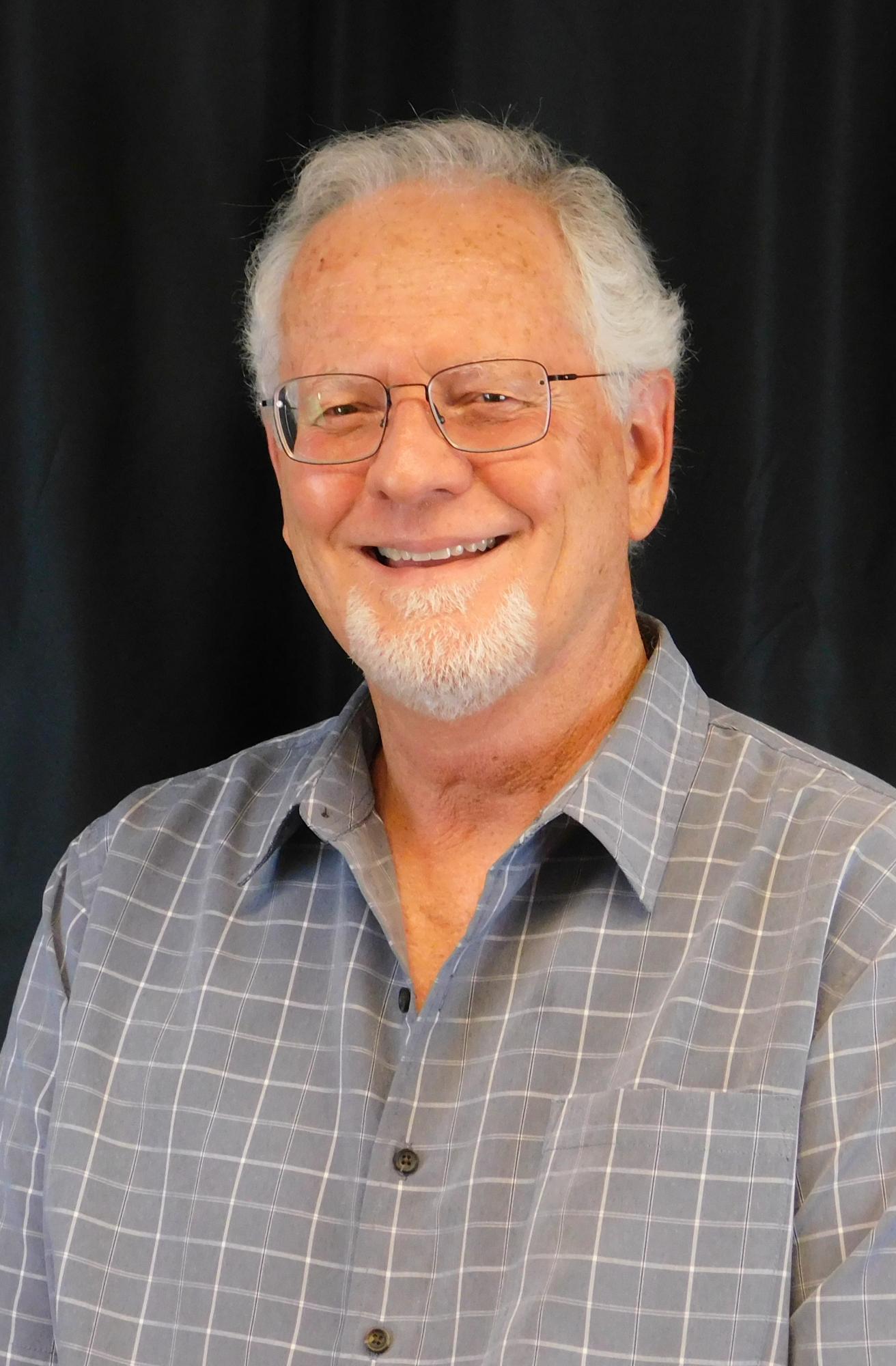 IBG faculty Michael Stallings and IBG fellow Christian Hopfer awarded ...