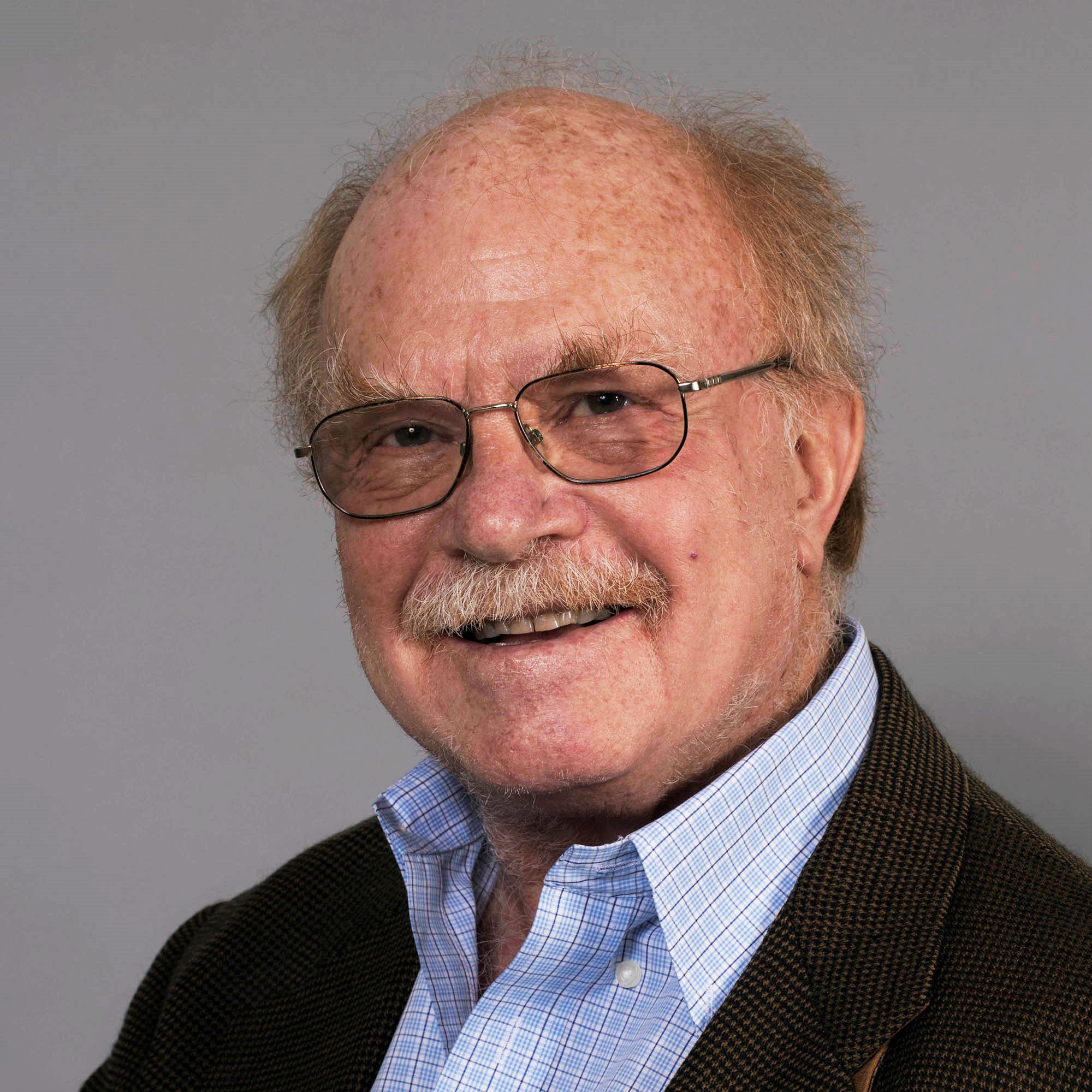 Tom Johnson, Chris Link, and Jim Cypser receive new funding for cell ...