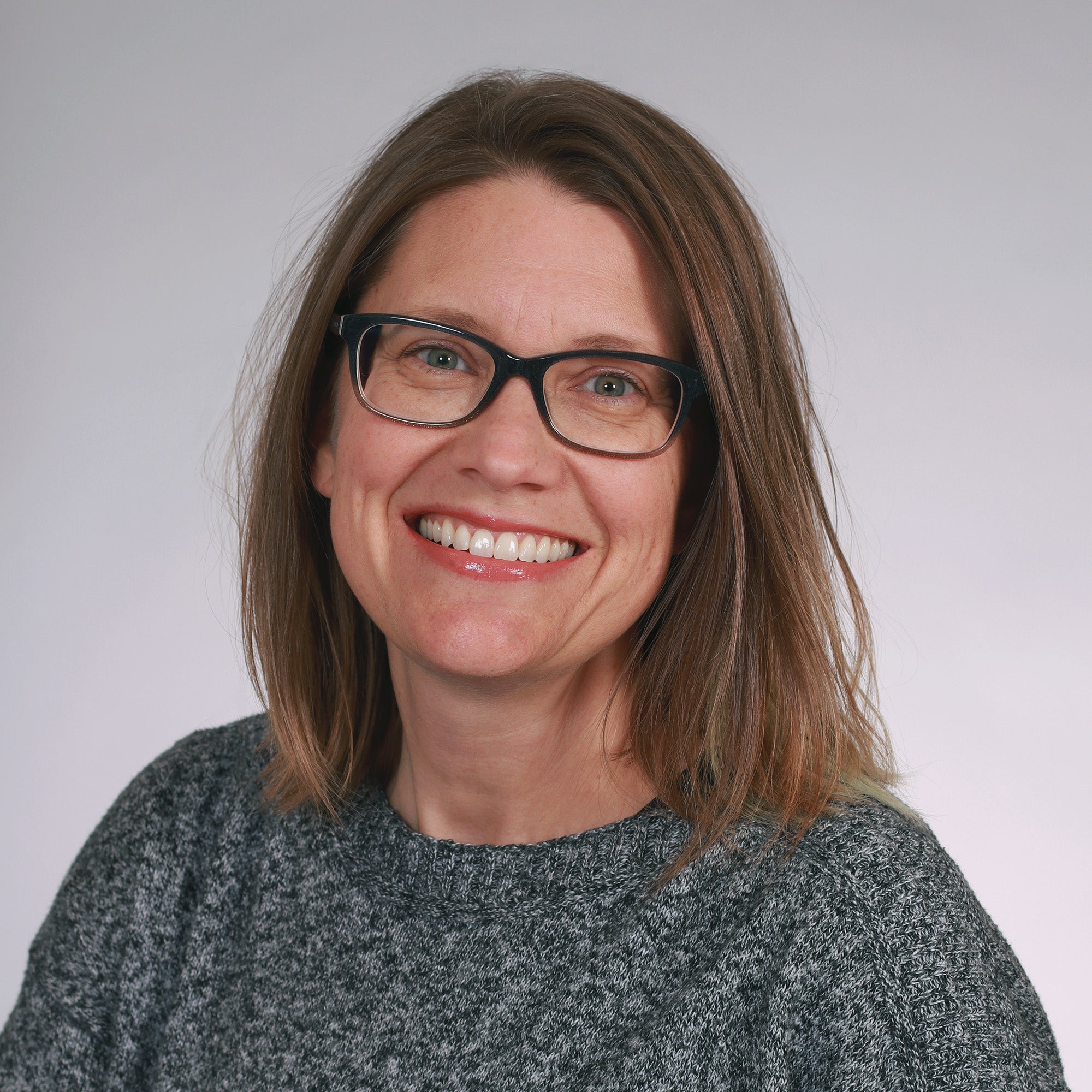 Amy Ledbetter | Institute for Behavioral Genetics | University of ...