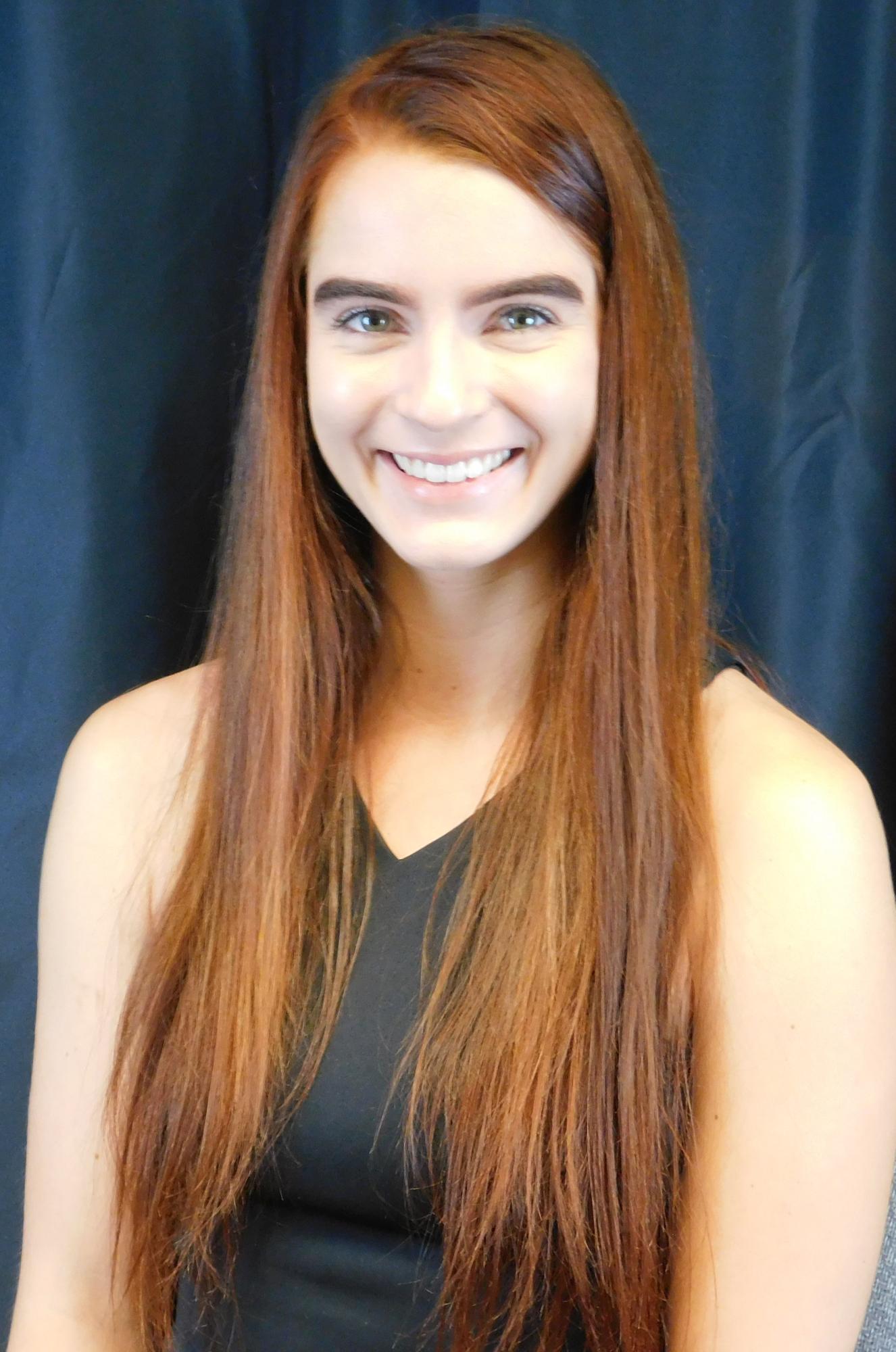 Myra Bower | Institute for Behavioral Genetics | University of Colorado ...