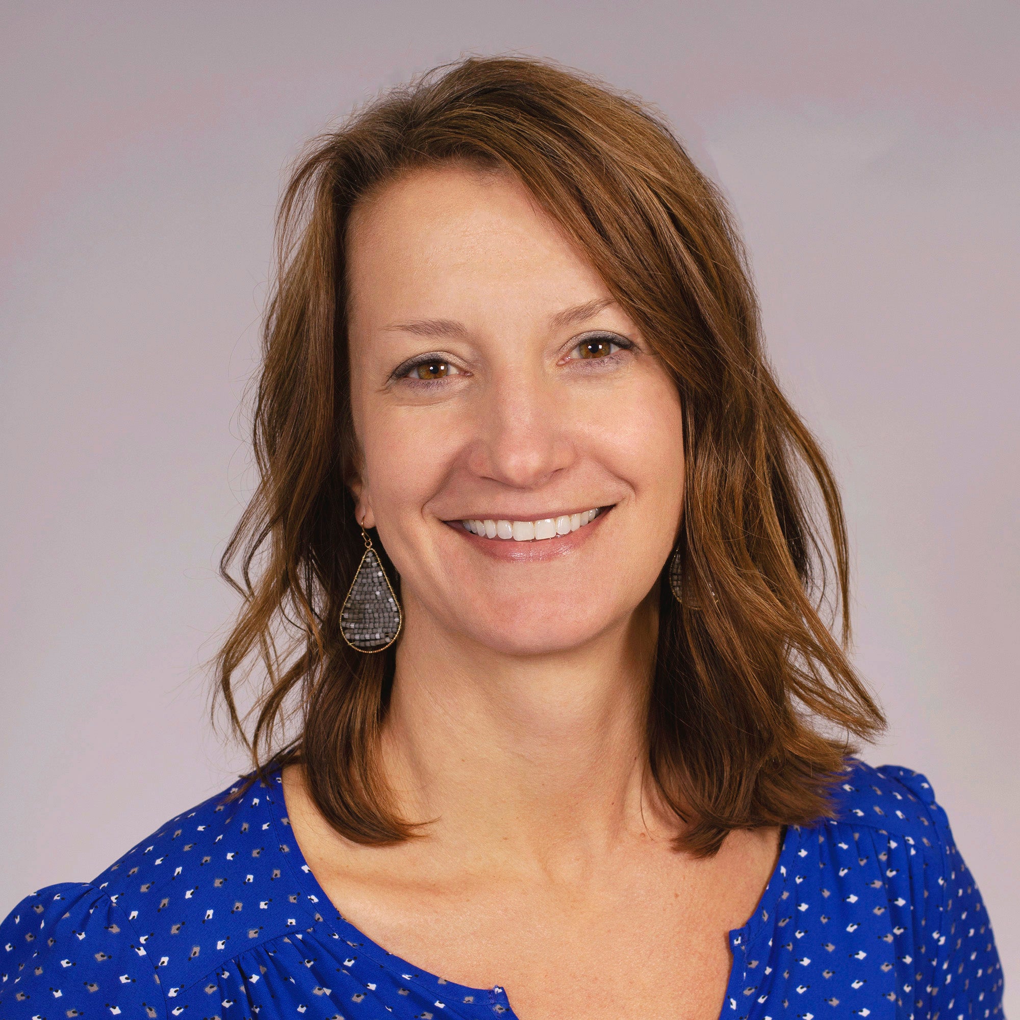 Jennifer Keith | Institute for Behavioral Genetics | University of ...