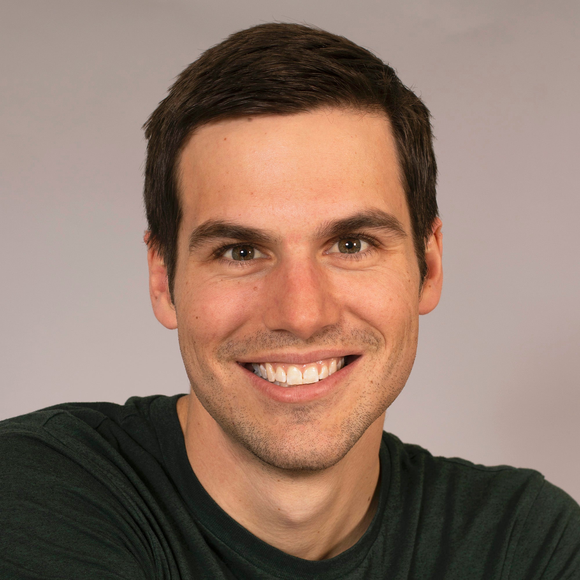 John Sherry | Institute for Behavioral Genetics | University of ...