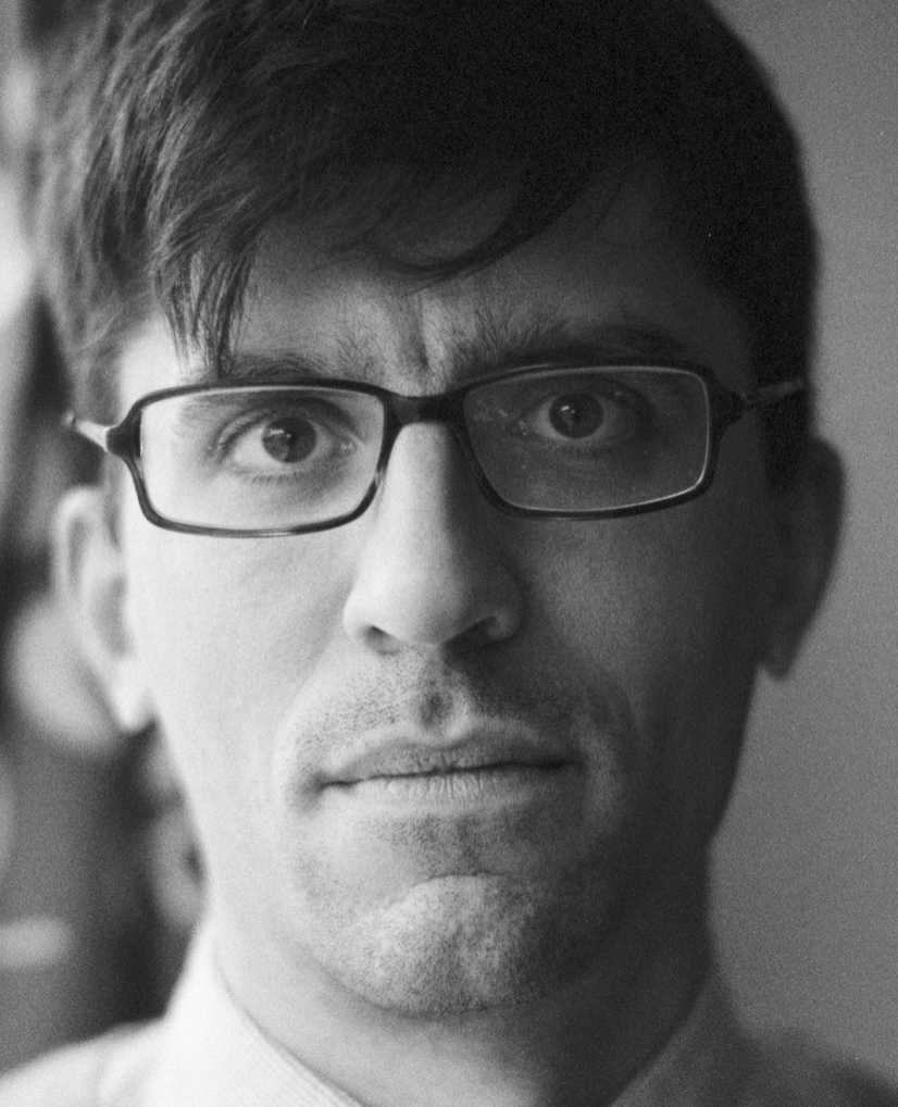 Mark Adams | Institute for Behavioral Genetics | University of Colorado ...