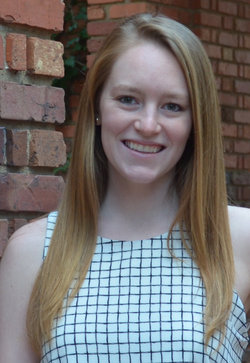 Michelle Stocker | Institute for Behavioral Genetics | University of ...