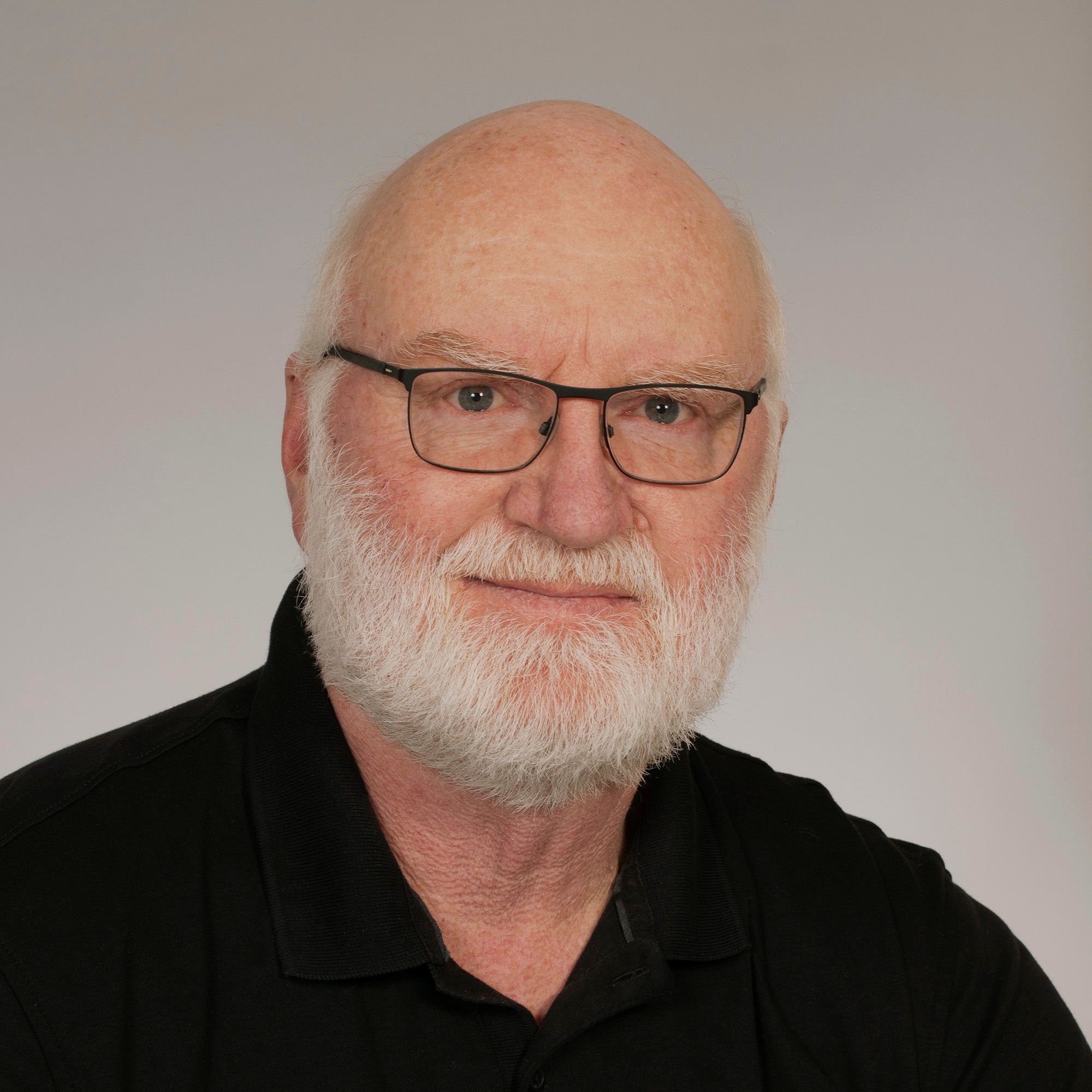 Robin Corley | Institute for Behavioral Genetics | University of ...