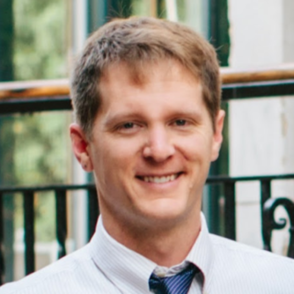 Scott Vrieze | Institute for Behavioral Genetics | University of ...