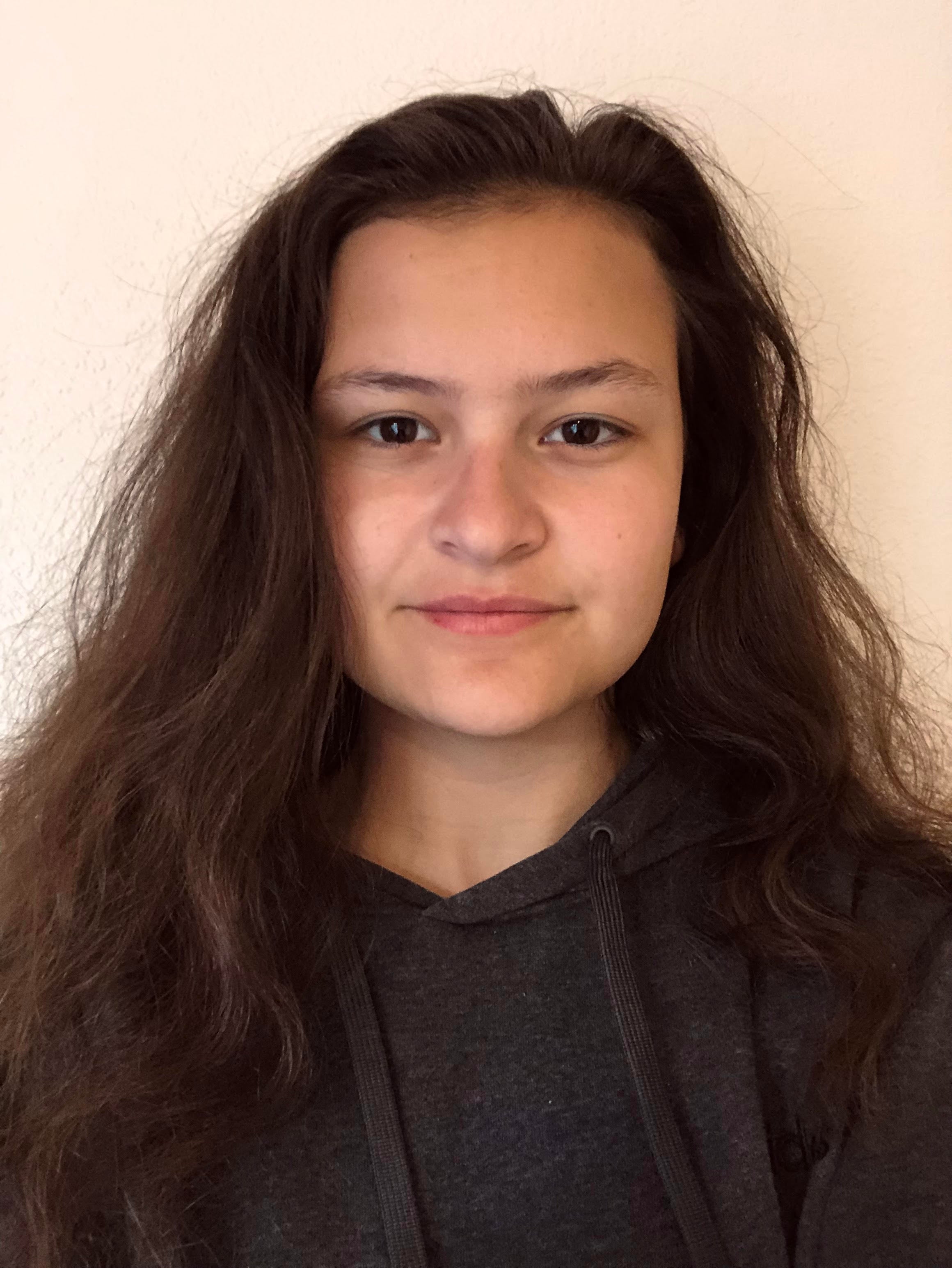 Maria Valentini | Institute of Cognitive Science | University of ...