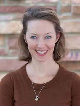 Roselinde Kaiser, ICS Fellow, Featured in Colorado Arts and Sciences ...
