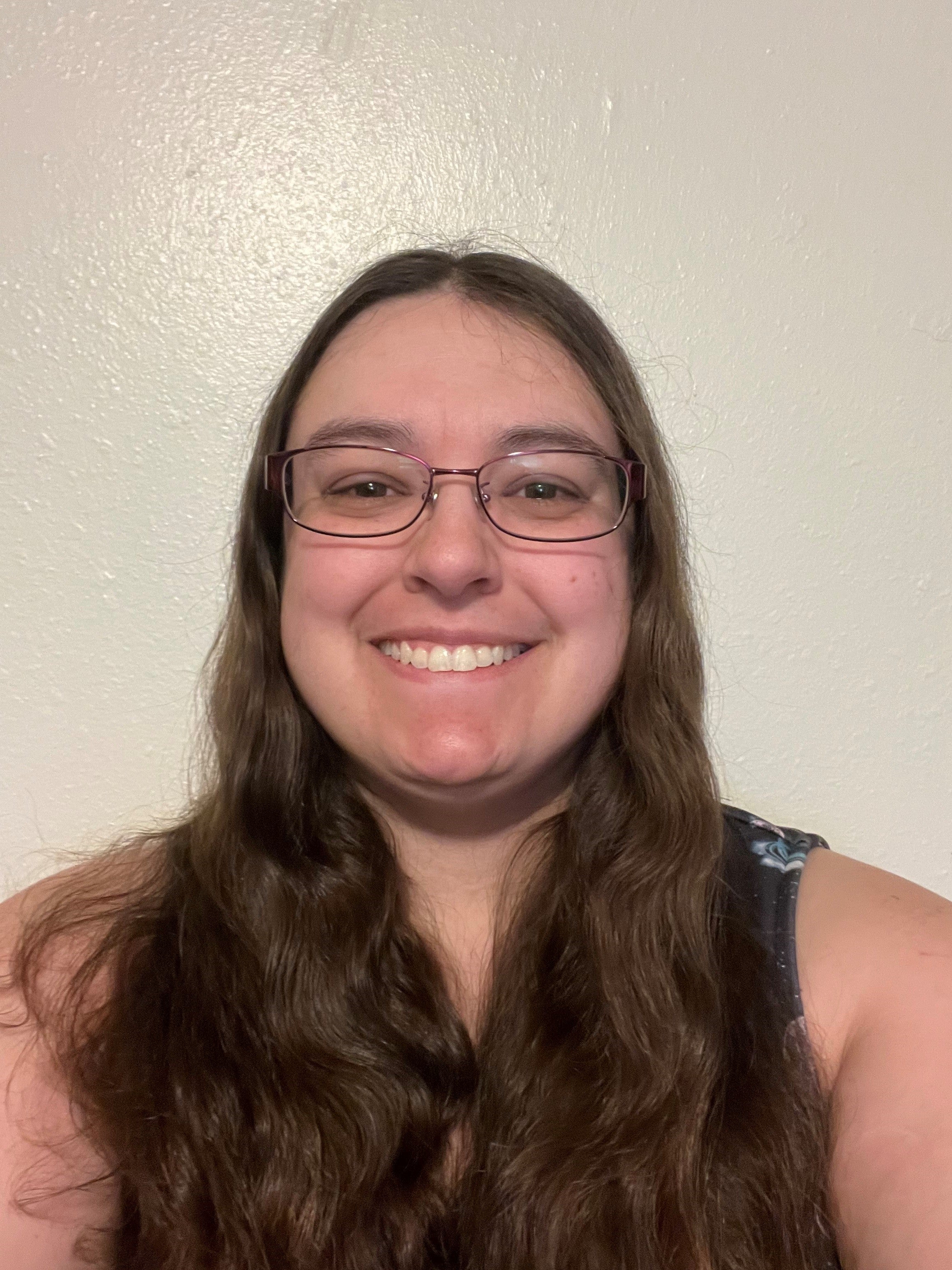 Tayloe McMacken | Institute of Cognitive Science | University of ...