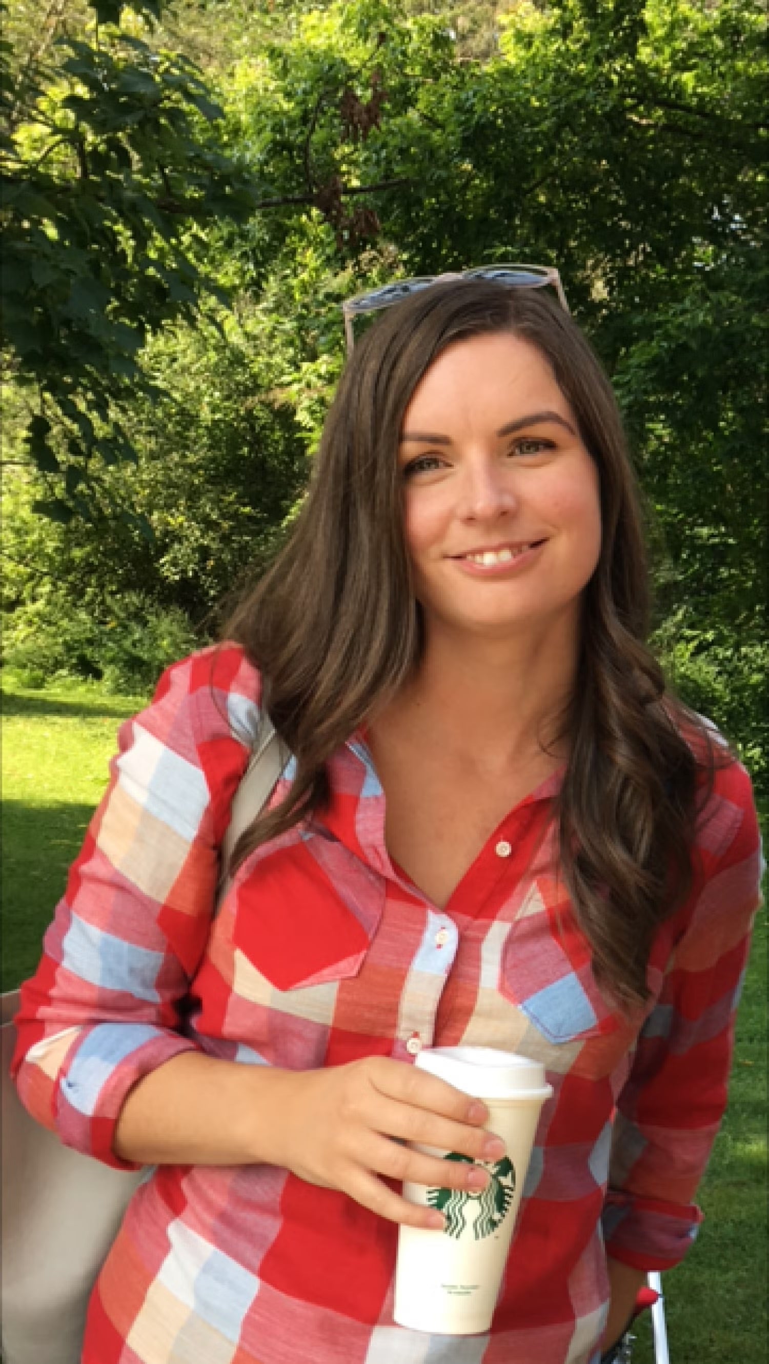 Renee Martin-Willet | Institute of Cognitive Science | University of ...