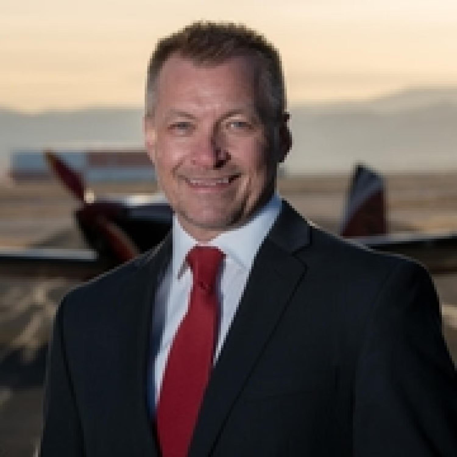 Ronald Duren Jr | Institute of Cognitive Science | University of ...