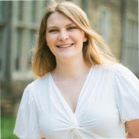 Abbie Seale | Institute of Cognitive Science | University of Colorado ...