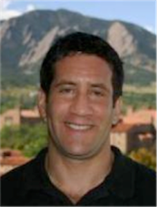 Mike Mozer's Group Receives Best Paper at EDM | Institute of Cognitive ...