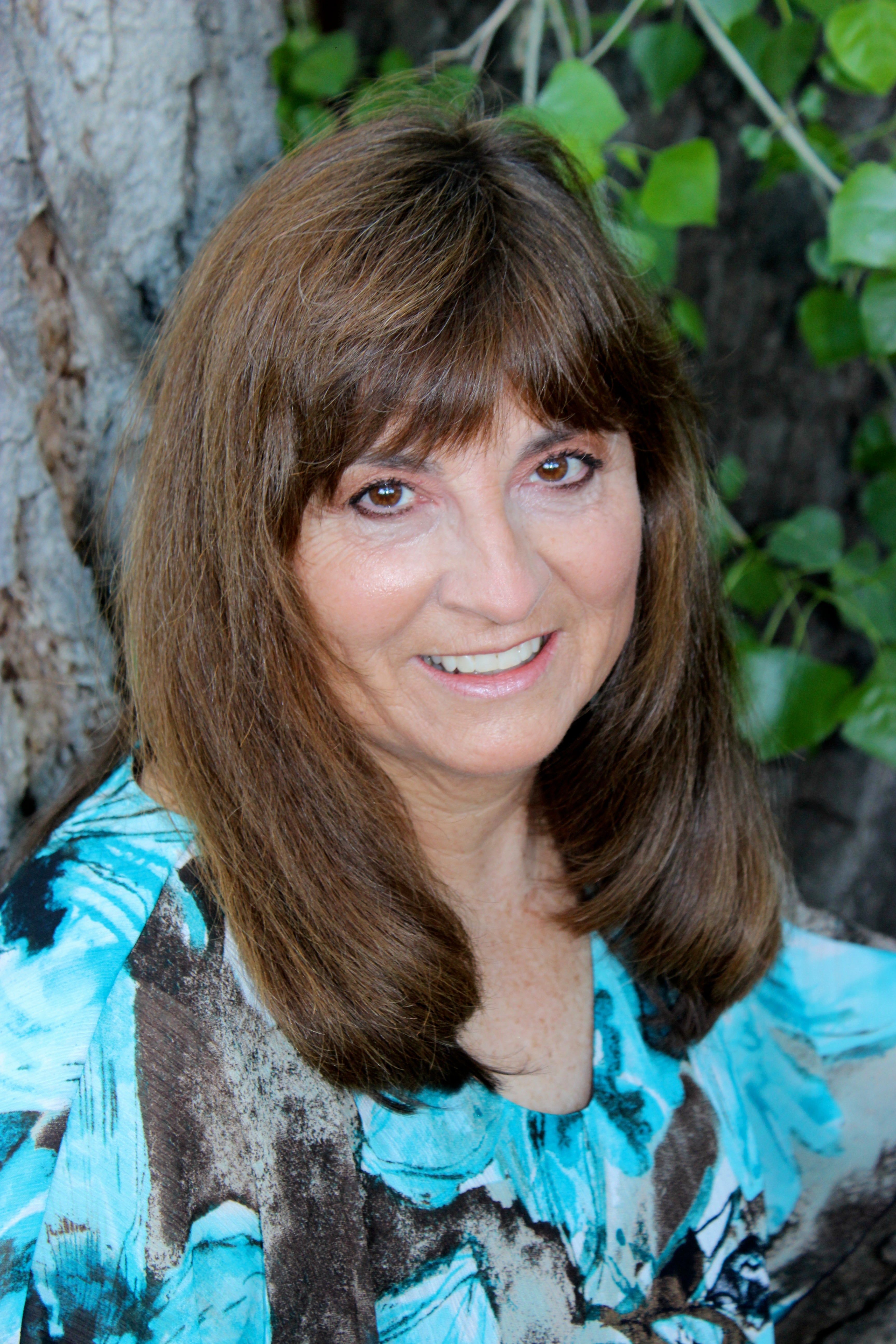 Donna Caccamise | Institute of Cognitive Science | University of ...