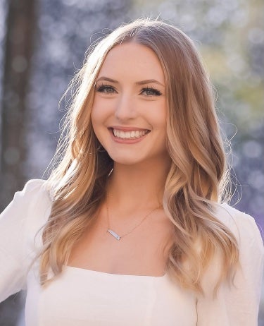 Emily Watts | Institute of Cognitive Science | University of Colorado ...