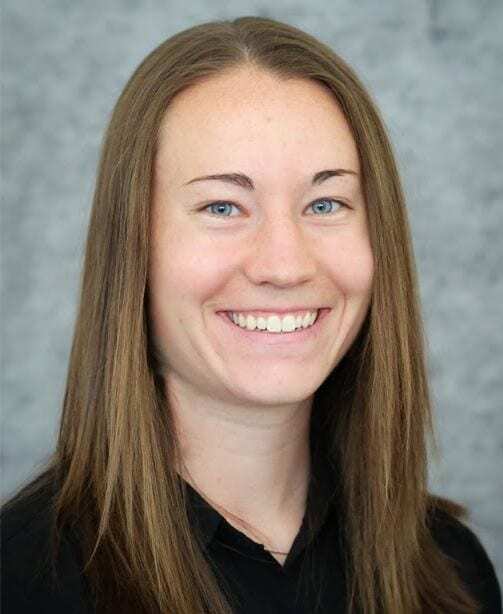 Amy Hegarty | Institute of Cognitive Science | University of Colorado ...