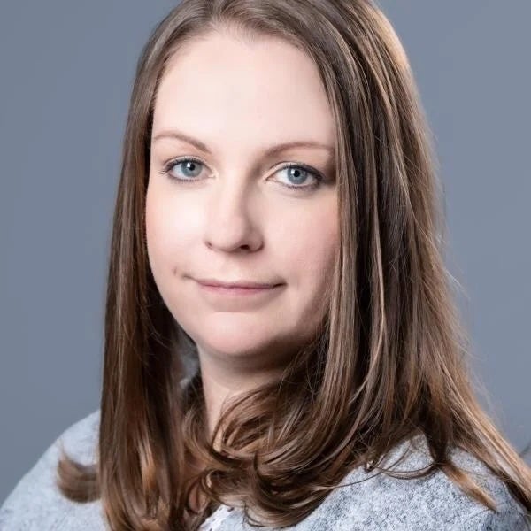 Jennifer (Jenn) Gove | Institute of Cognitive Science | University of ...