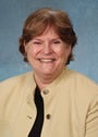 Lynn Snyder (D) | Institute of Cognitive Science | University of ...