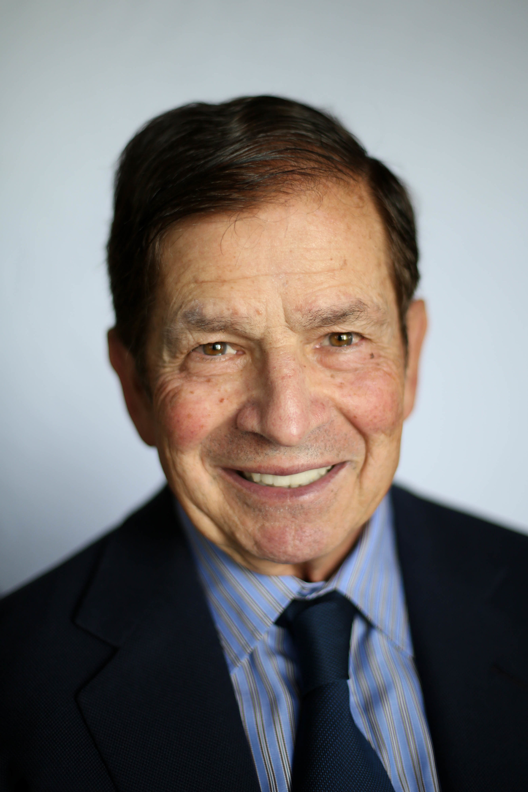 Mark G. Strom | Institute of Cognitive Science | University of Colorado ...