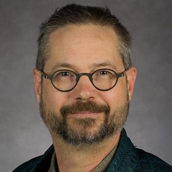 Robin Burke | Institute of Cognitive Science | University of Colorado ...