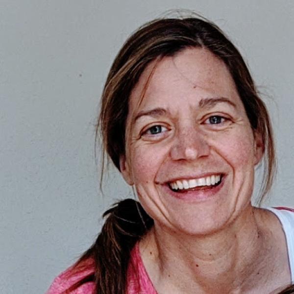 Erin Howe | Institute of Cognitive Science | University of Colorado Boulder