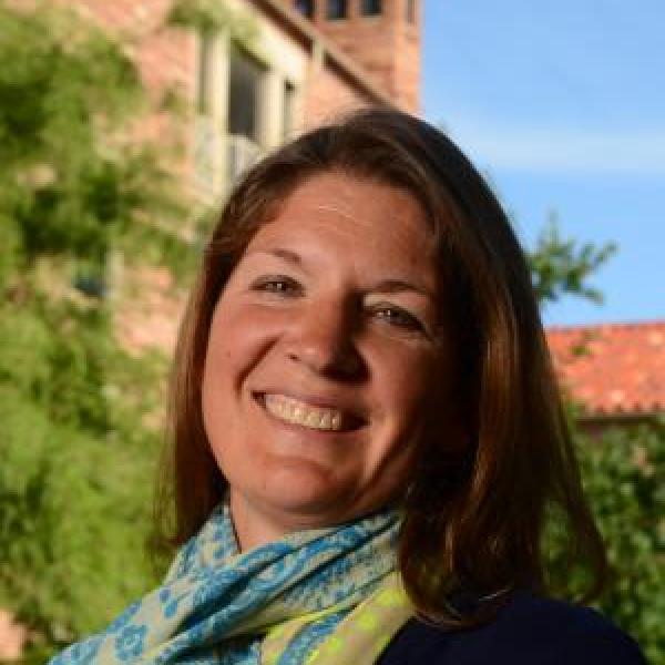 Kate Henson | Institute of Cognitive Science | University of Colorado ...