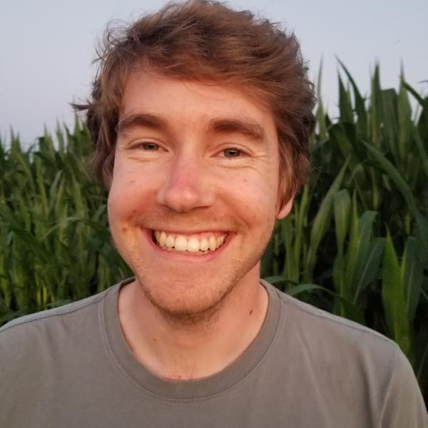 Michael Hoefer | Institute of Cognitive Science | University of ...