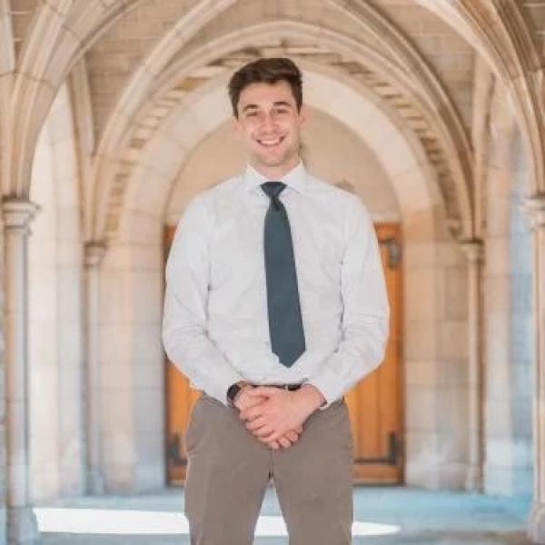 Kyle Chrystal | Institute of Cognitive Science | University of Colorado ...