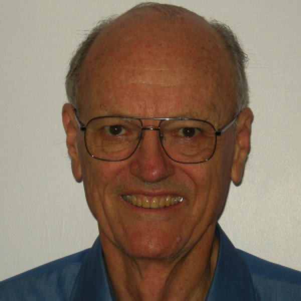 Peter Polson | Institute of Cognitive Science | University of Colorado ...