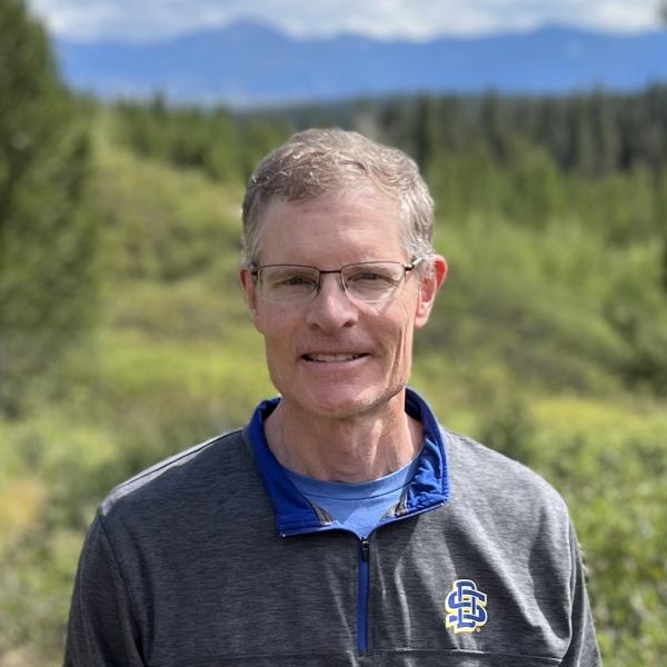 Scott Dooley | Institute of Cognitive Science | University of Colorado ...