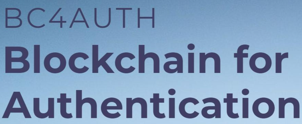 Capstone Projects | Information Science | University of Colorado Boulder