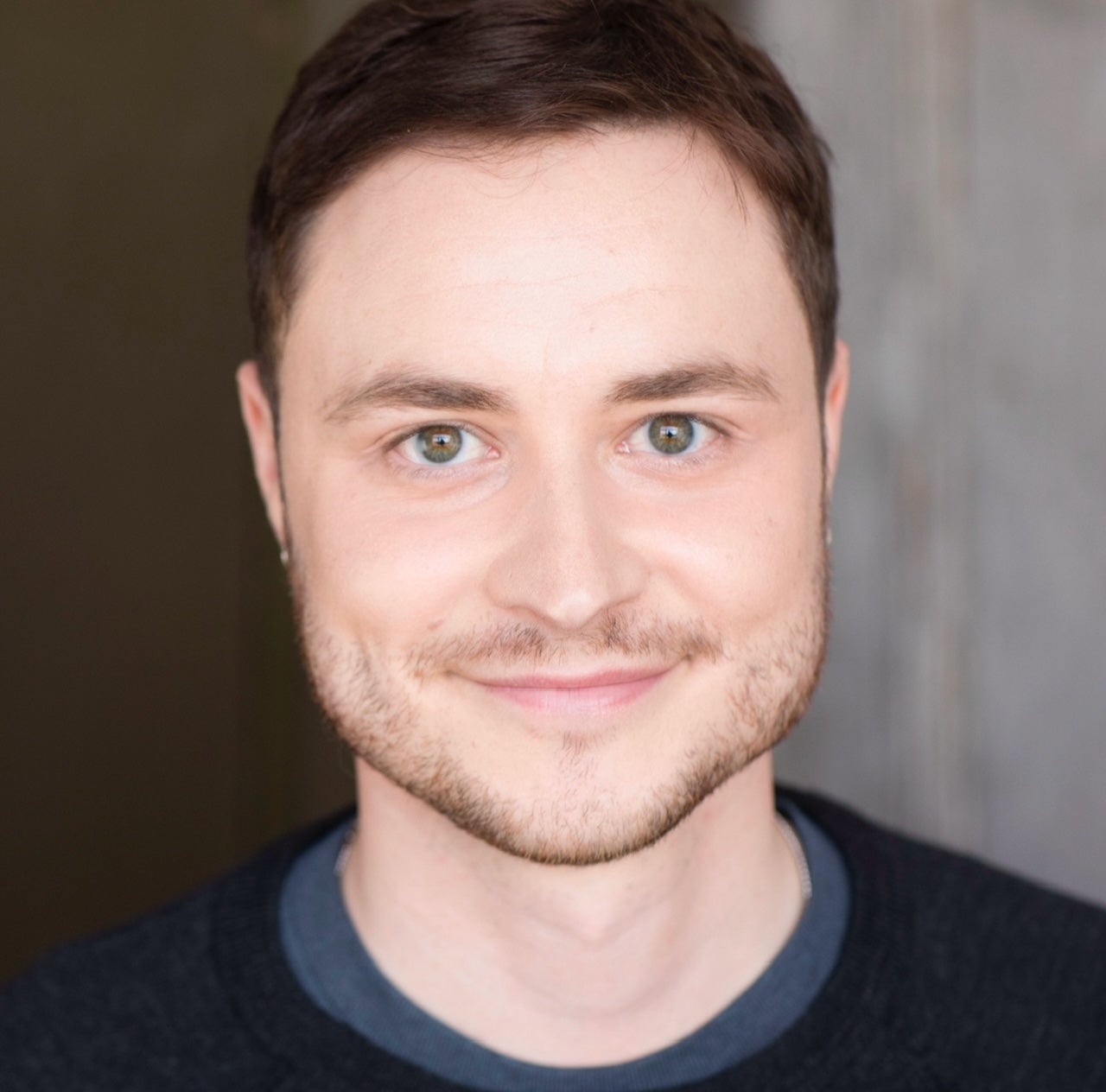 Ryan Driskell Tate | Applied History Initiative | University of ...