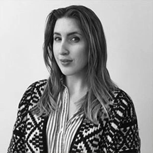 Alison Laurence Ph.D. | Applied History Initiative | University of ...