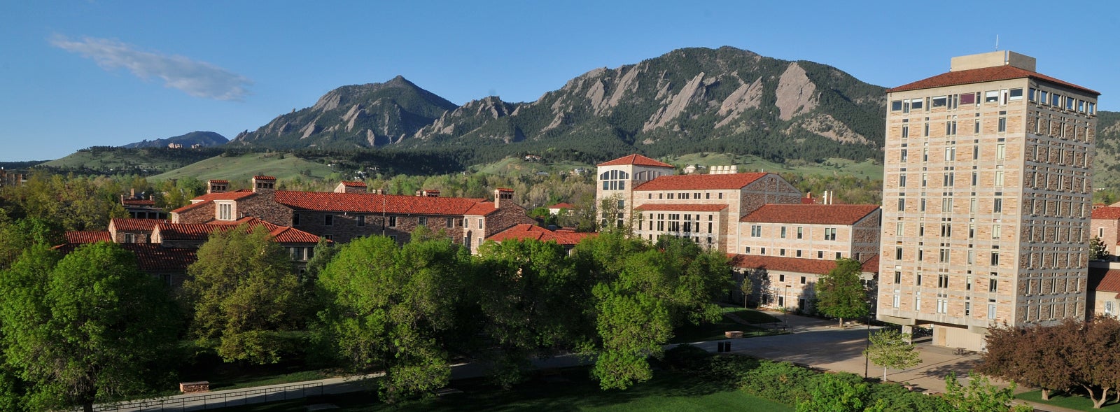 Lockheed Martin and CUbit Quantum Initiative formalize quantum ...