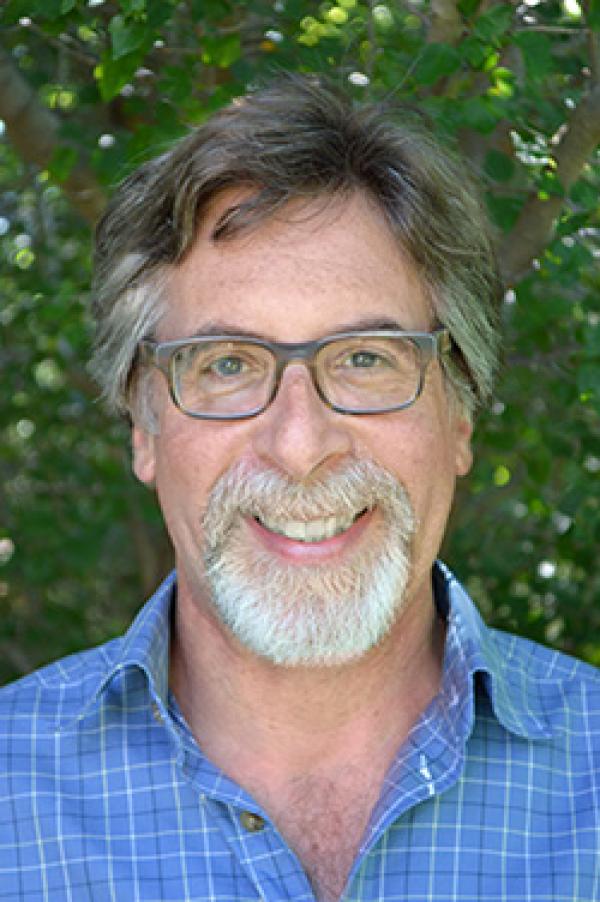 John C. Price | CUbit Quantum Initiative | University of Colorado Boulder