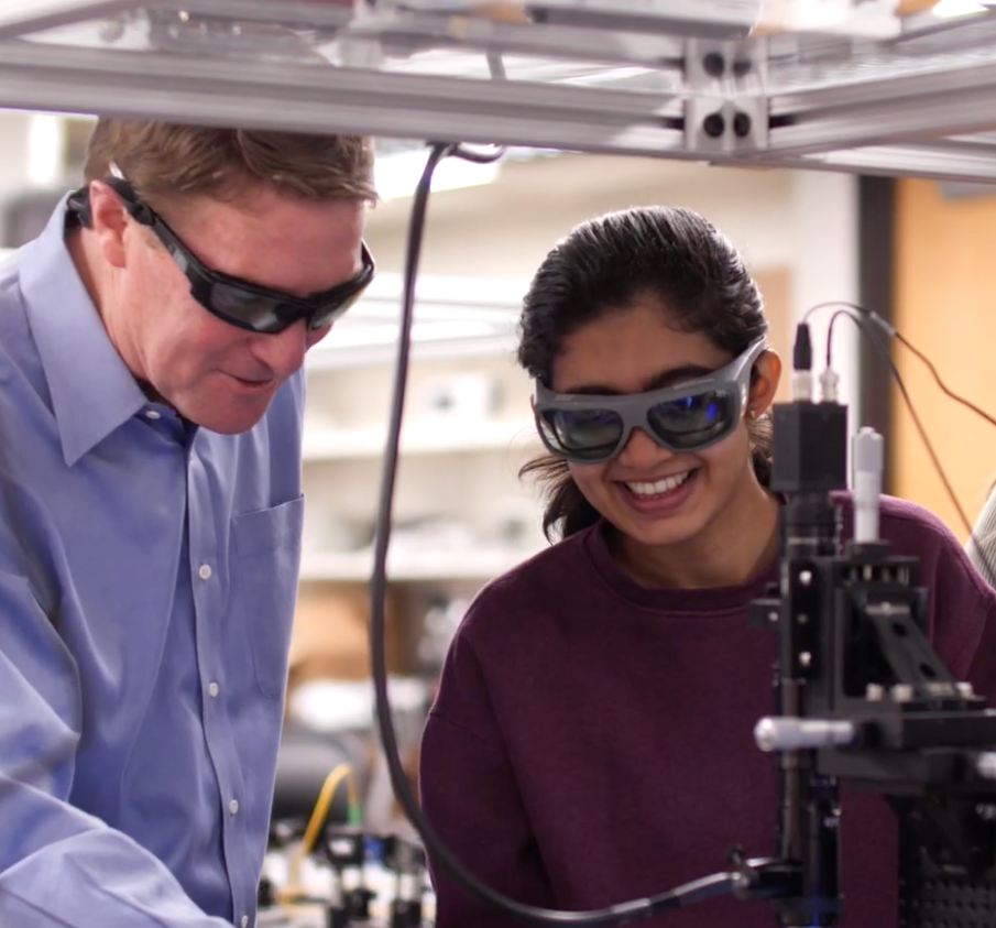 Q-SEnSE researchers share their expertise in new video | CUbit Quantum ...