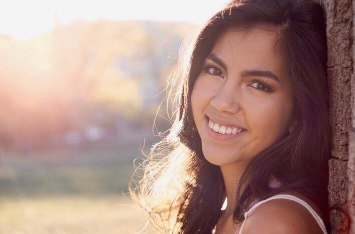 Carla Cruz wins CU Boulder's inaugural Map the System competition, will ...
